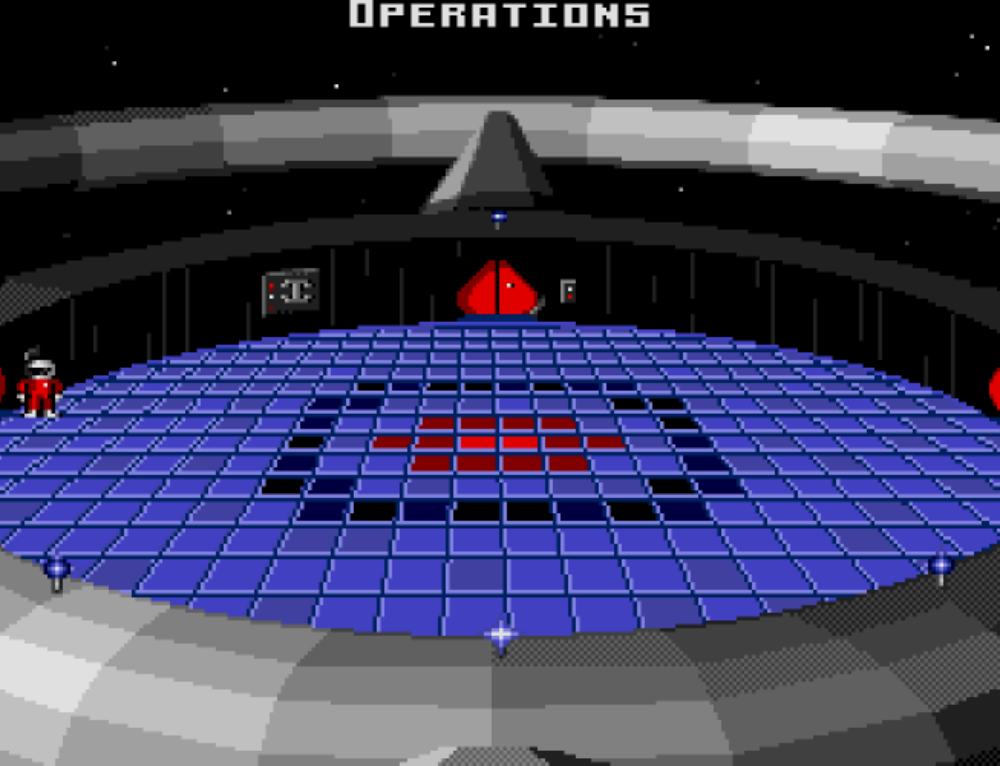 10 of the best shareware games from the ’90s - Retro Refurbs